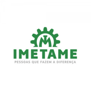 Riteke – Soluções Industriais